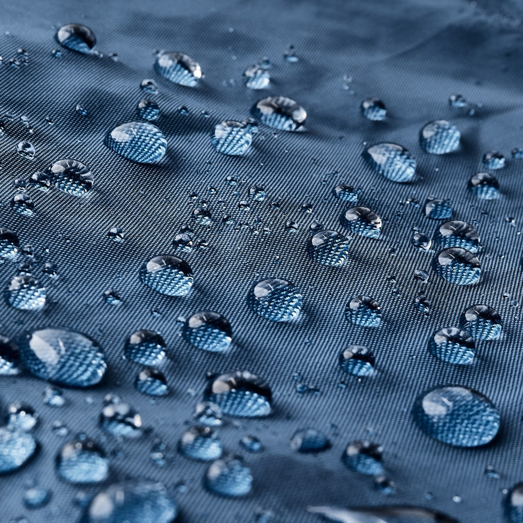 What Is DWR and Why It Matters – Hugut